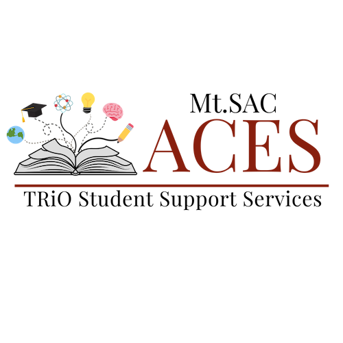 TRIO - 世界杯英格兰队vs德国队水位